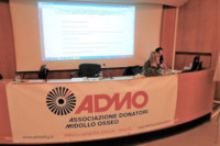 Modena, con ADMO in Friuli Venezia Giulia - AVIS Provinciale Modena